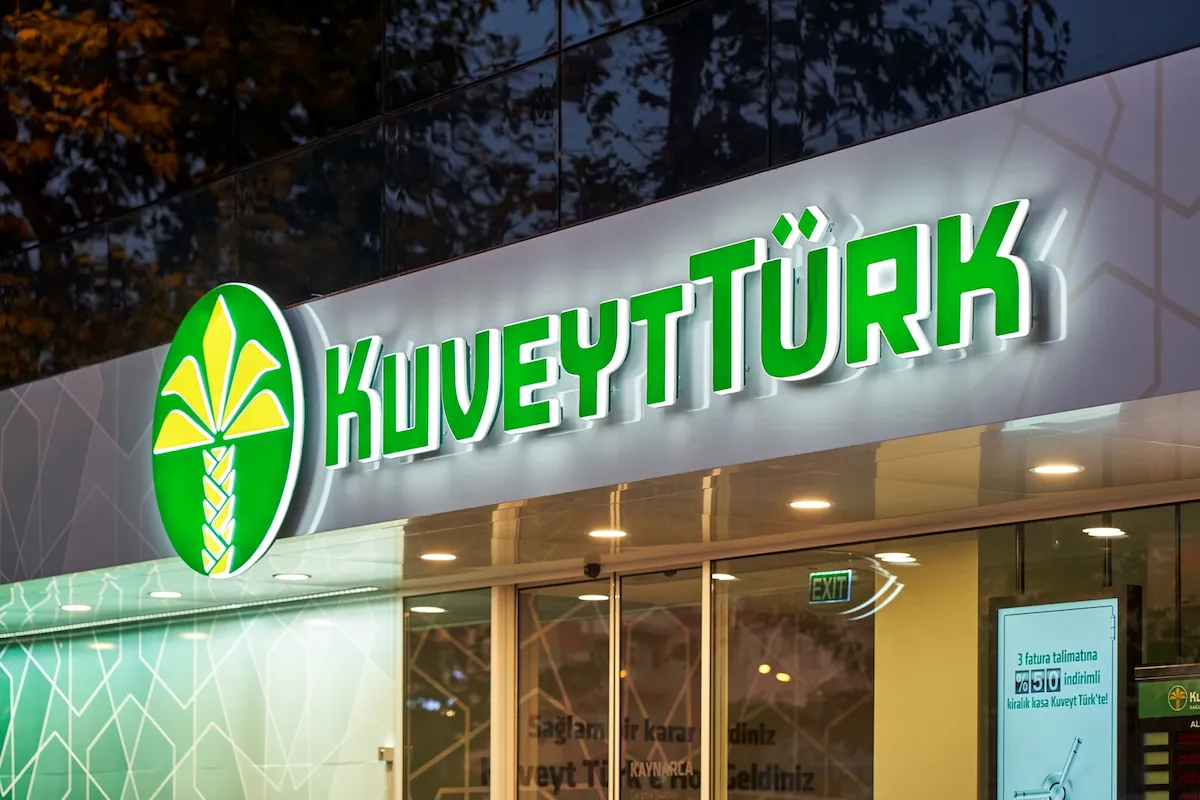 Kuveyt Türk'ten İstanbul Şubeleri İçin Yeni Personel Alımı